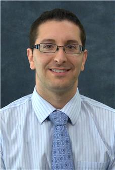 Near Me in Novi, Michigan | Ascension