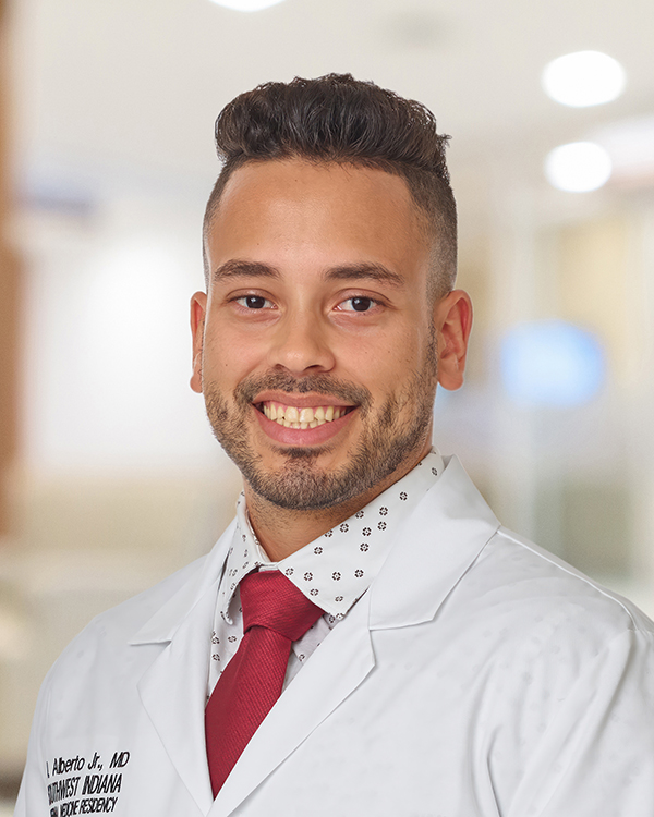 Primary Care Doctors Near Me in Gadsden, Alabama | Ascension