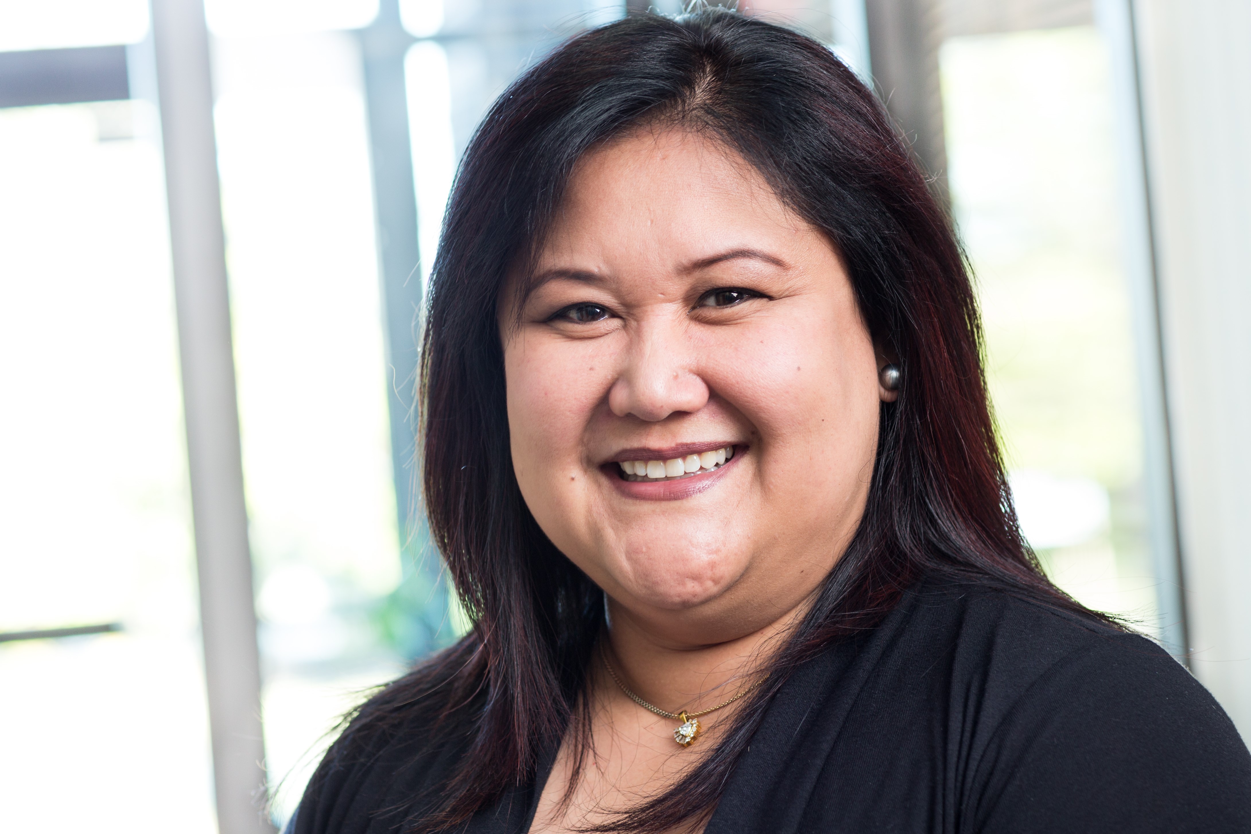 Primary Care Doctors Near Me in West Branch, Michigan | Ascension