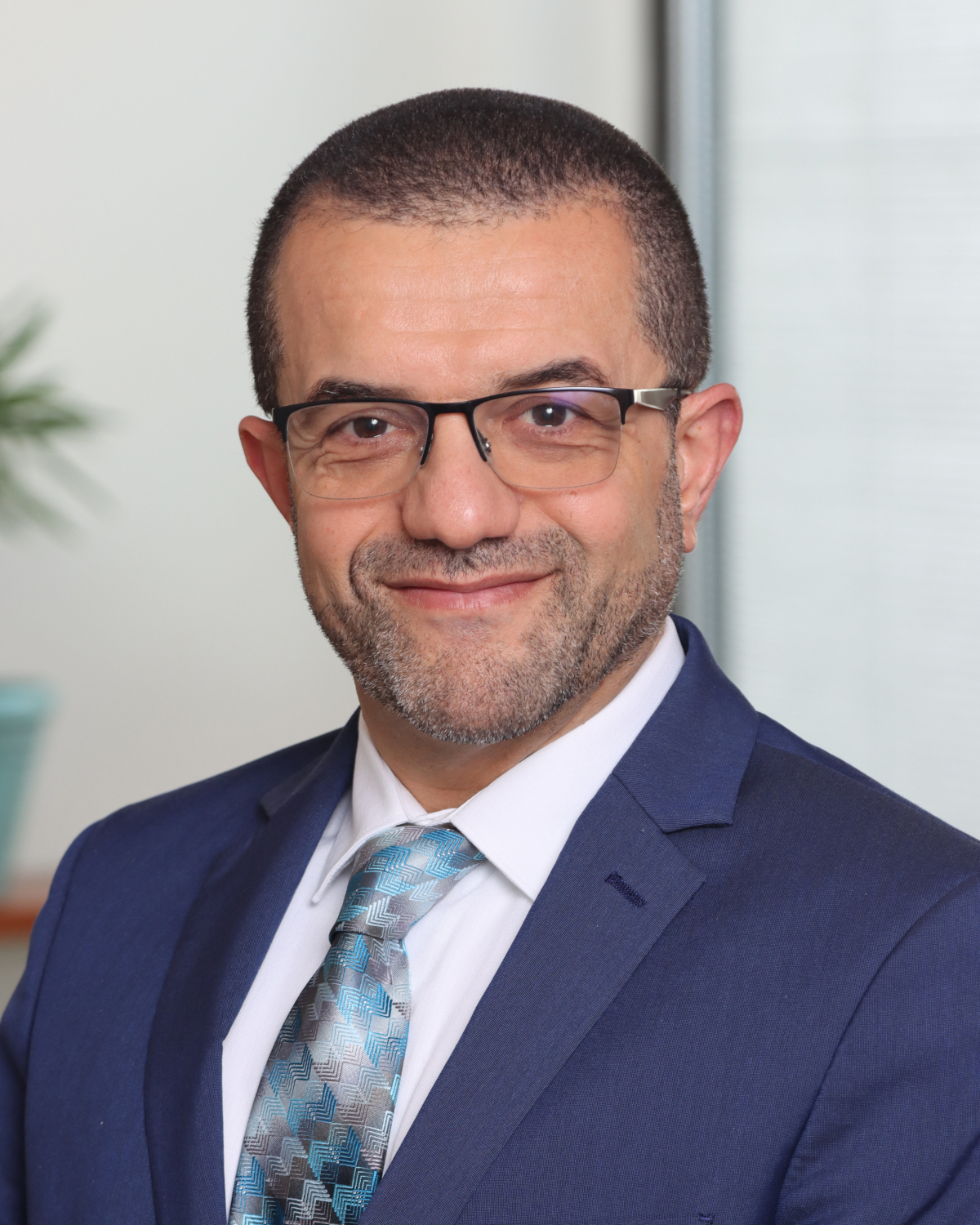 Sleep Medicine Specialists Near Me in Joliet, Illinois | Ascension