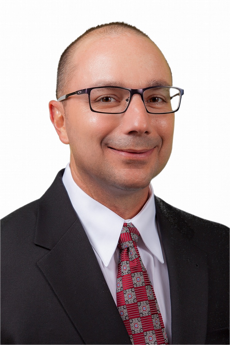 Jorge I Acevedo, MD, Orthopedic Surgery | Ascension