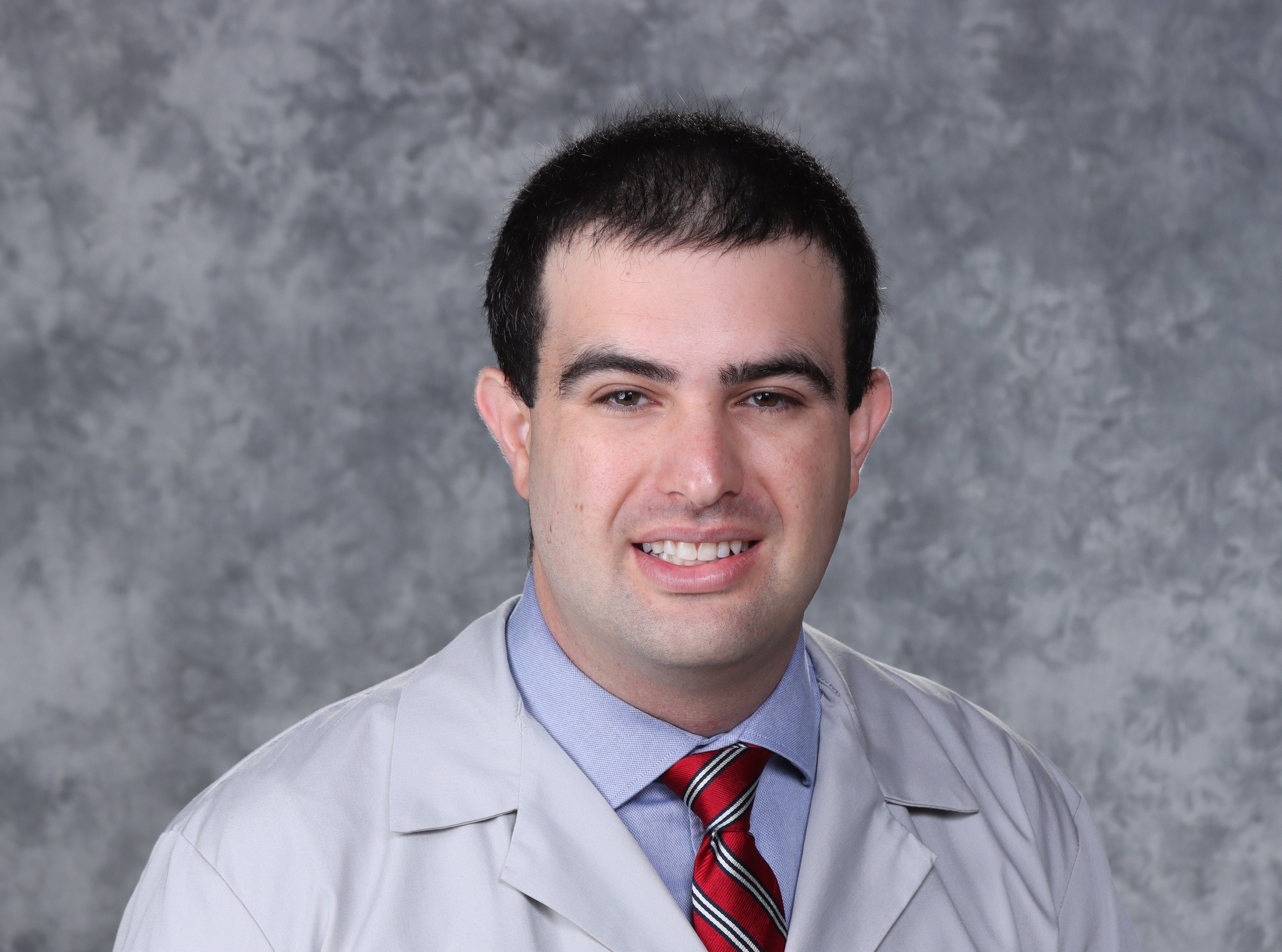 Cardiovascular Disease Specialists Near Me in Evanston, Illinois | Ascension