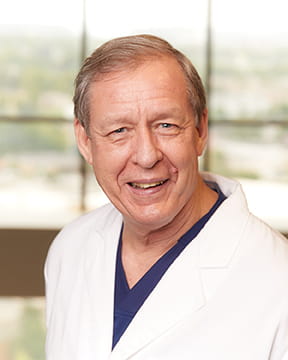 Paul W Wheeler, MD, Rheumatology - Arthritis - Nashville, TN | Ascension