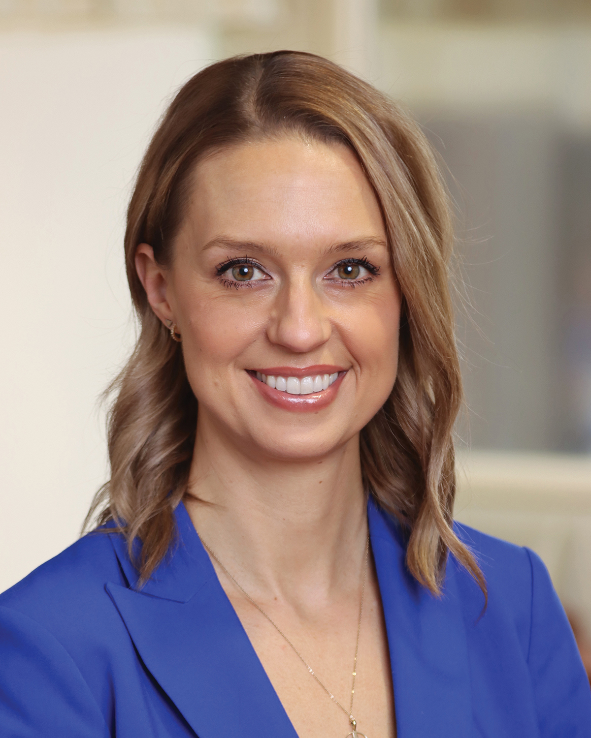 Bariatric Surgeons Near Me in Chicago, Illinois | Ascension