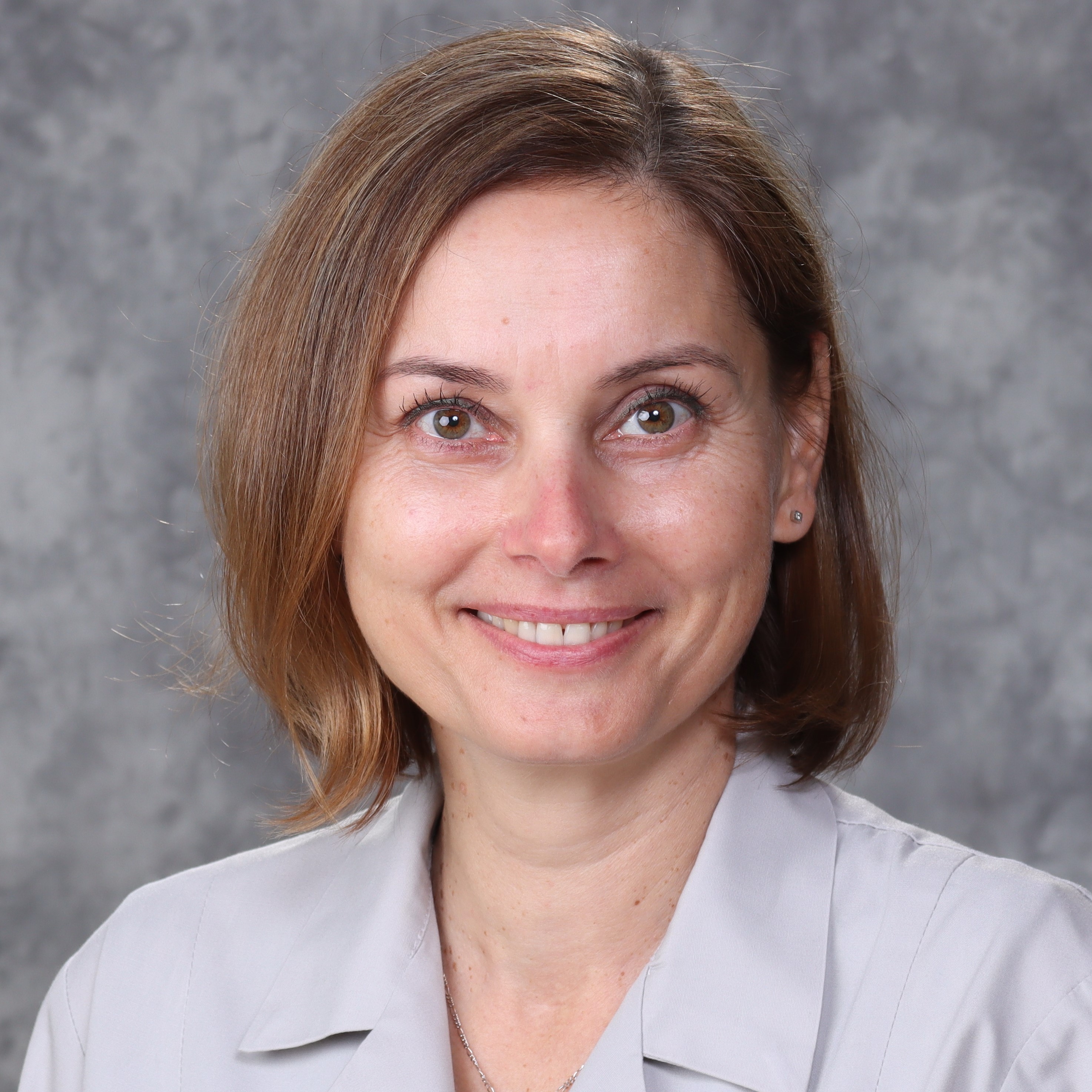 Near Me in Novi, Michigan | Ascension