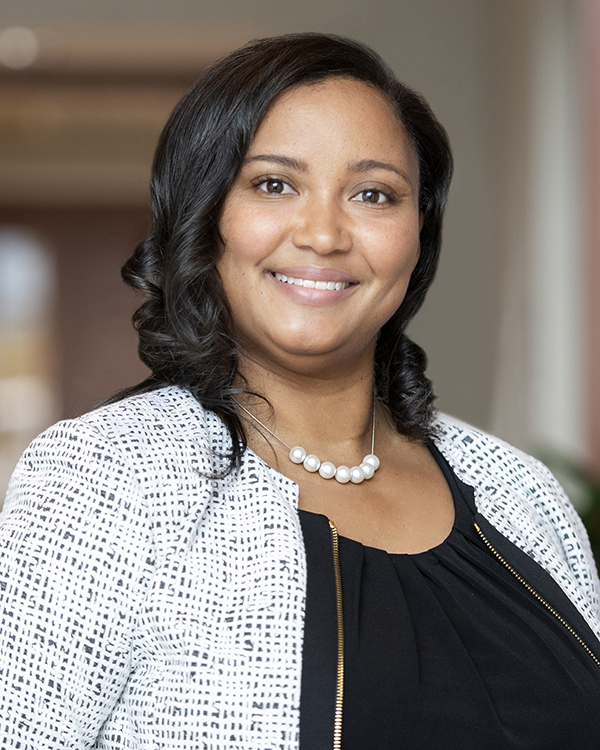 Primary Care Doctors Near Me in Clanton, Alabama | Ascension