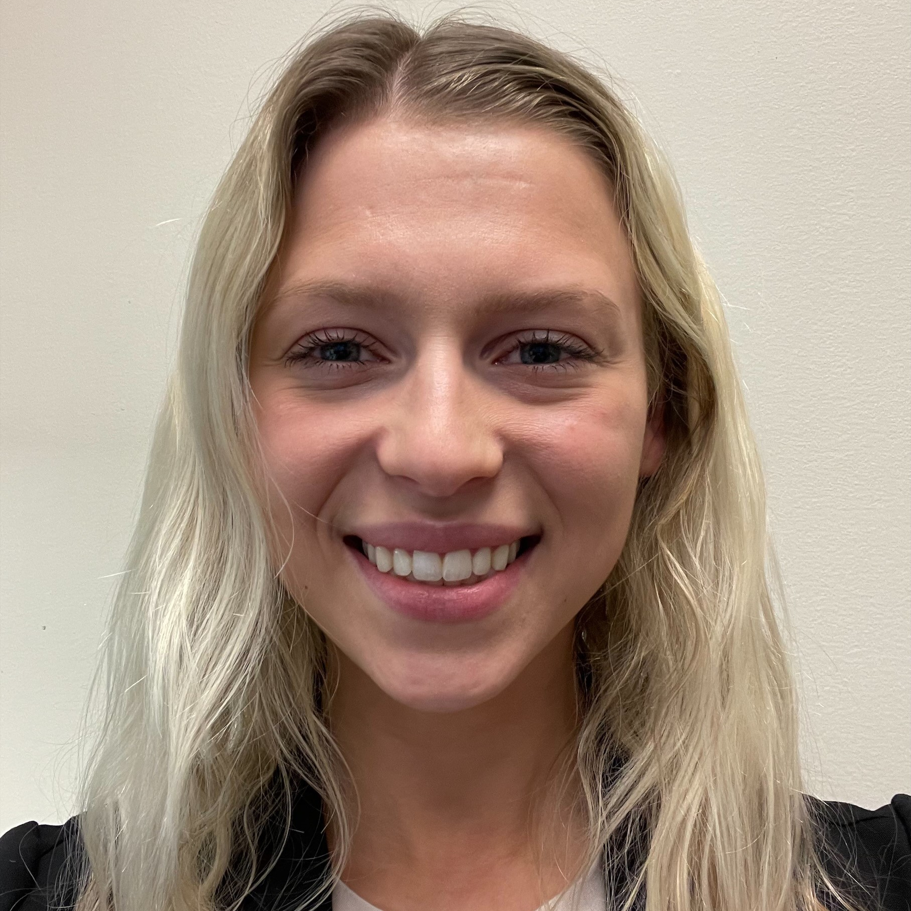 Clare M Keast, LSW, Clinical Social Work - Arlington Heights, IL ...