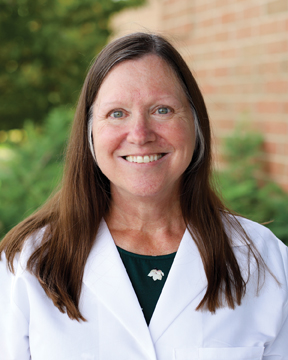 Primary Care Doctors Near Me in Hale, Michigan | Ascension