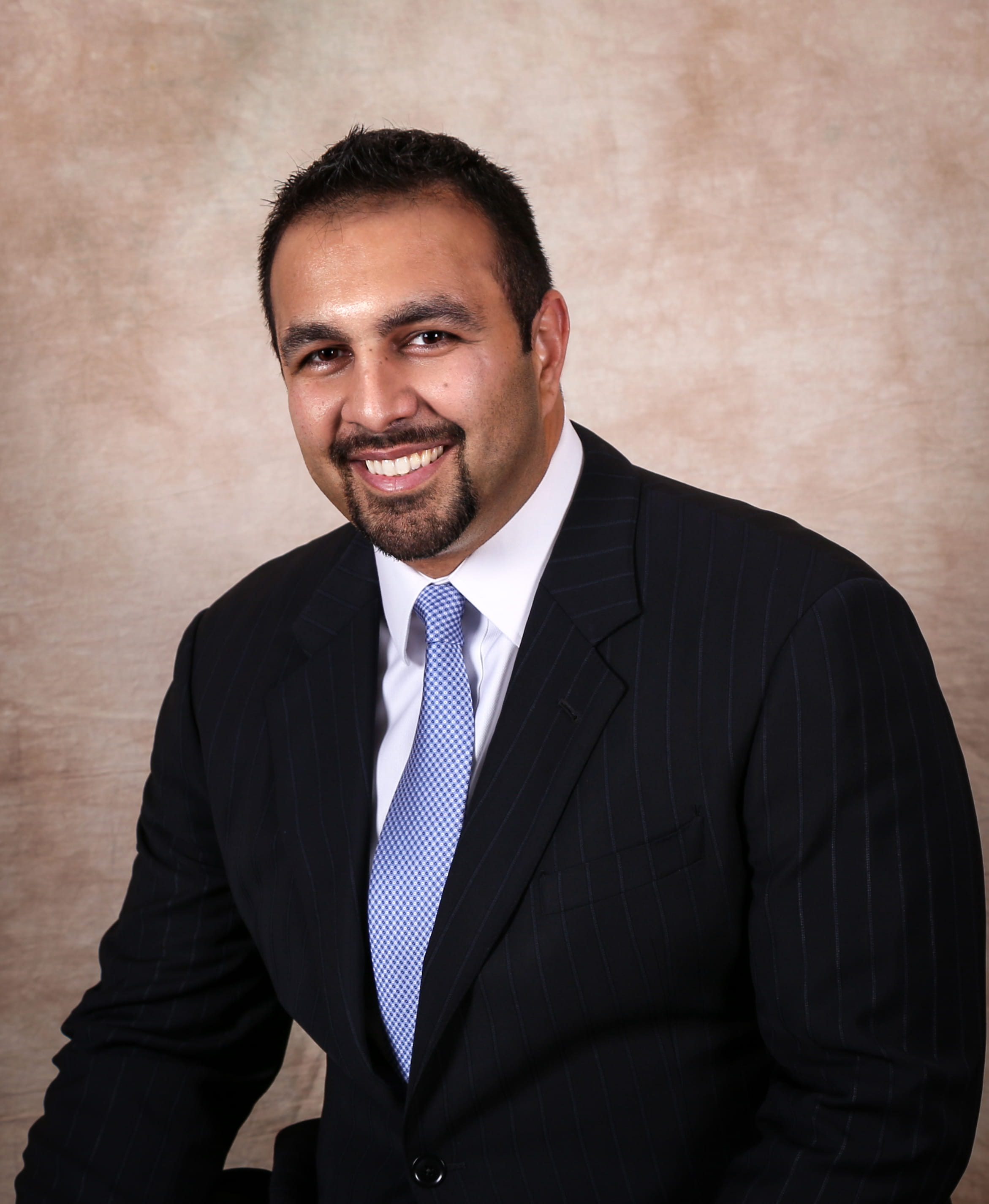 Orthopedists/Sports Medicine Physicians Near Me in Brighton, Michigan ...