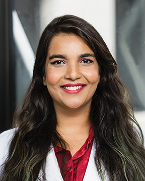 Near Me in Oklahoma | Ascension