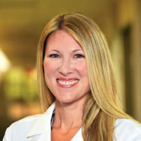 Near Me in Rochester Hills, Michigan | Ascension