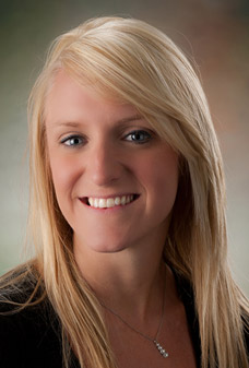 Near Me in Michigan | Ascension