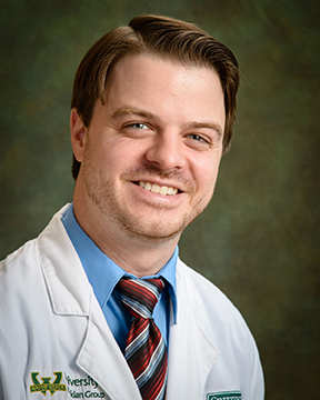 Near Me in Lombard, Illinois | Ascension