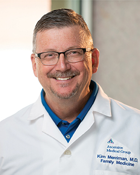 Cardiovascular Disease Specialists Near Me in Wauwatosa, Wisconsin ...