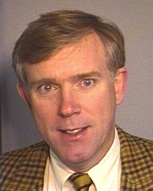 Near Me in Troy, Michigan | Ascension