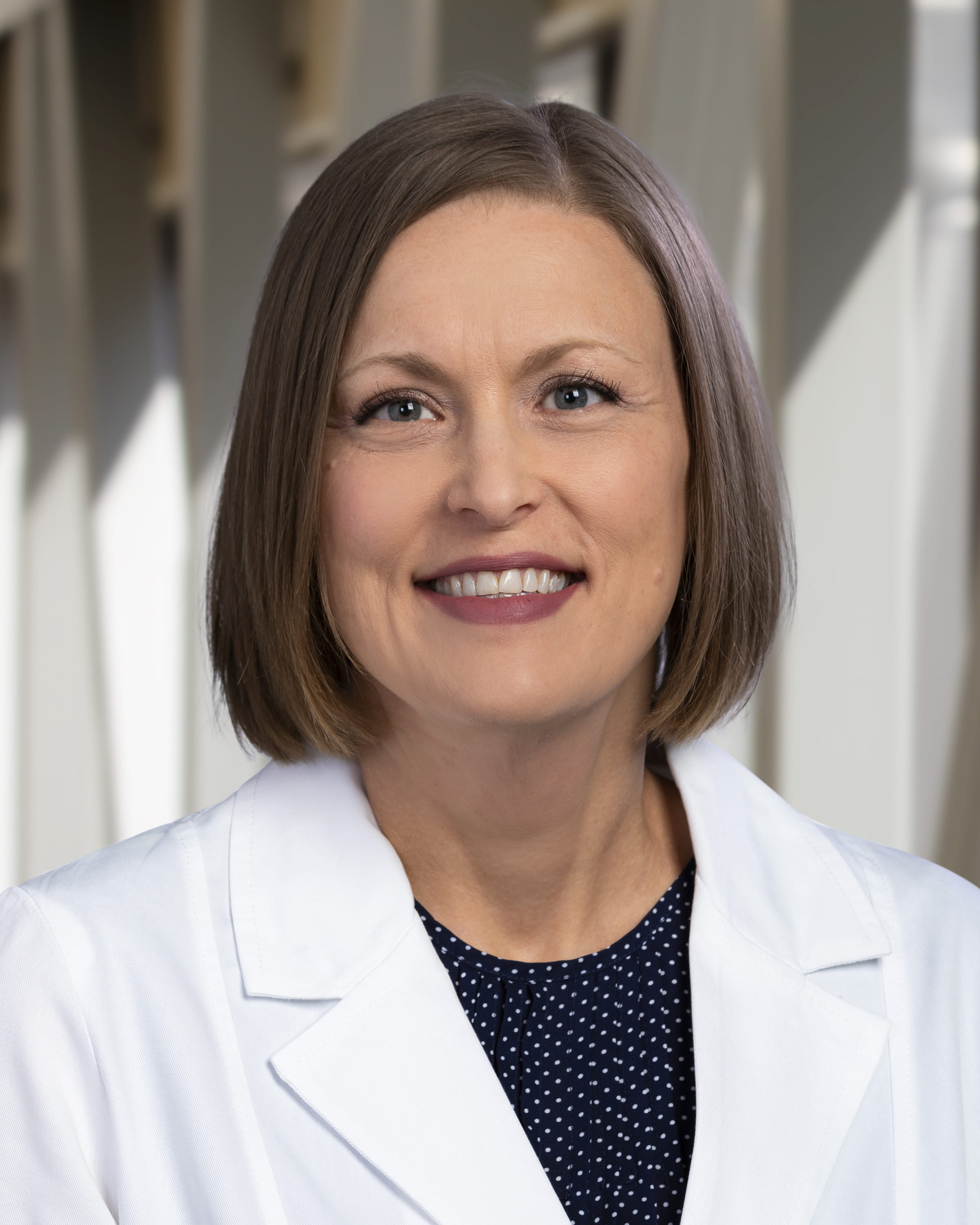 Primary Care Doctors Near Me in Tulsa, Oklahoma | Ascension