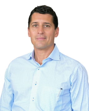 Near Me in Oscoda, Michigan | Ascension