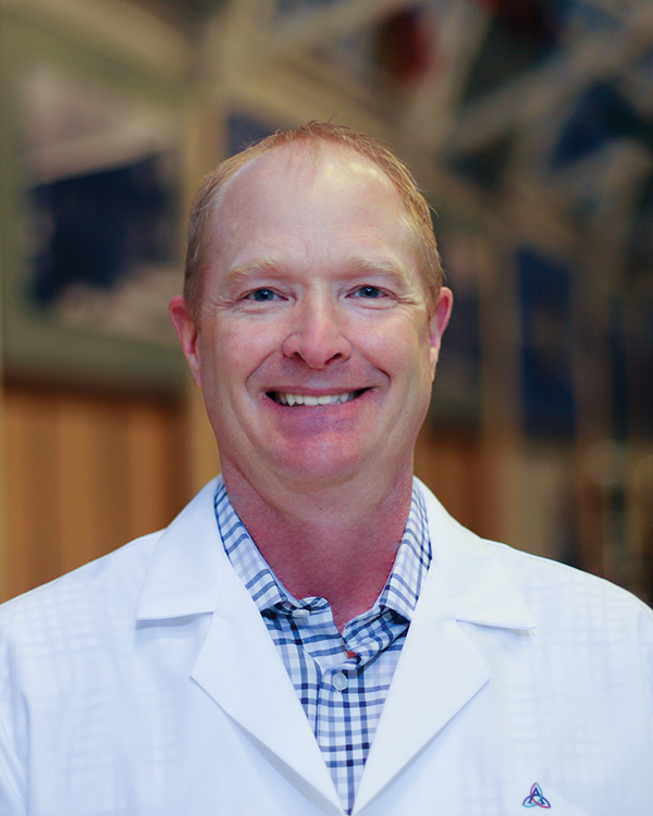 Near Me in Michigan | Ascension