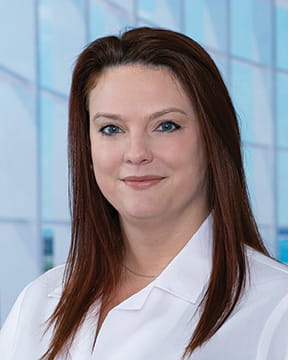 Pediatric Otolaryngologists Near Me in Jacksonville, Florida | Ascension