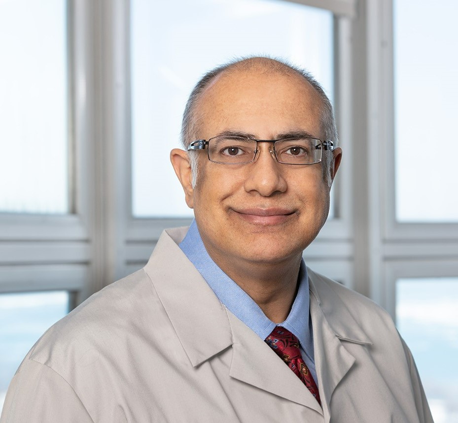 Female Pelvic Medicine and Reconstructive Surgeons/Urogynecologists Near Me in Bartlett ...