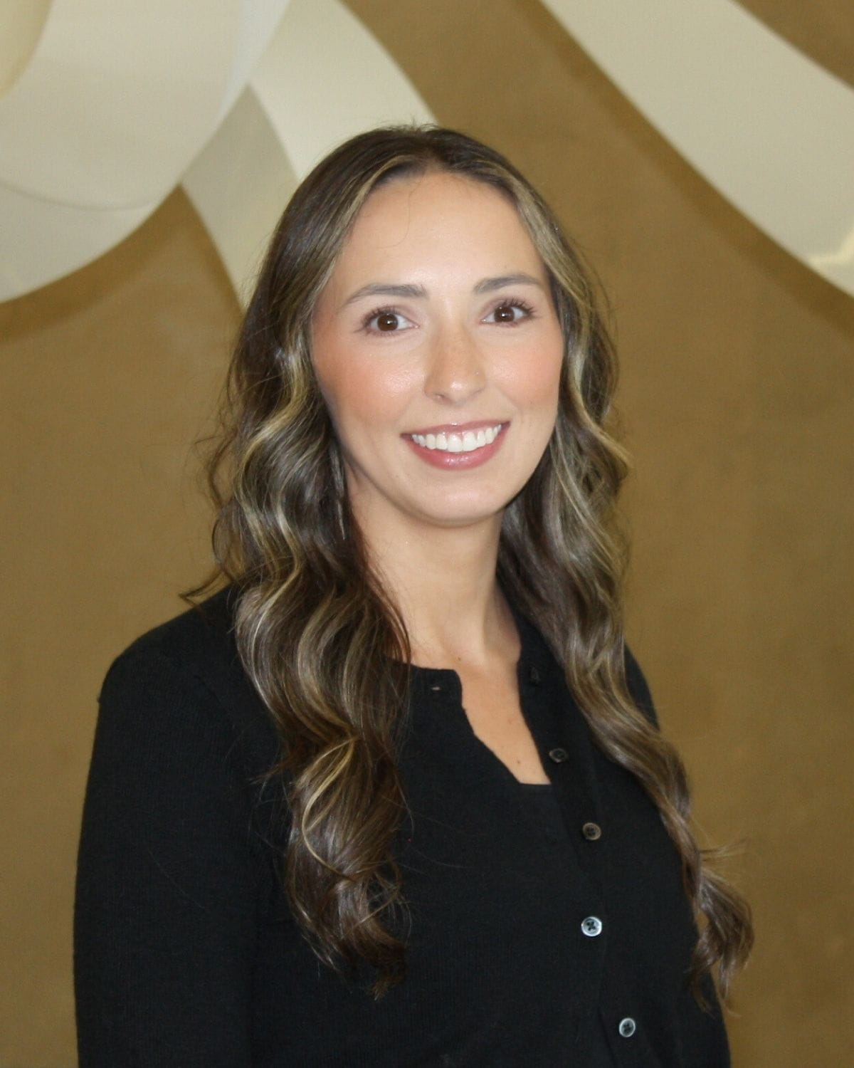 Lauren M Psoras, CRNP, Nurse Practitioner | Ascension