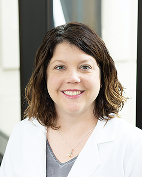 Cara Leanne Thompson, DO, Obstetrics/Gynecology | Ascension