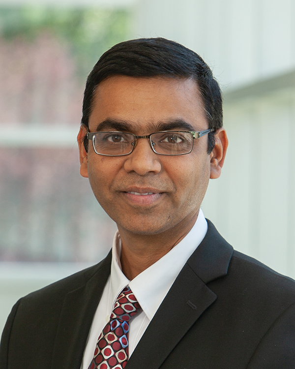 Umang Manubhai Patel, MD, Cardiac Electrophysiology - Evansville, IN ...