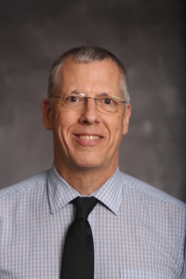 Robert S Goodwin, MD, JD, Family Medicine | Ascension