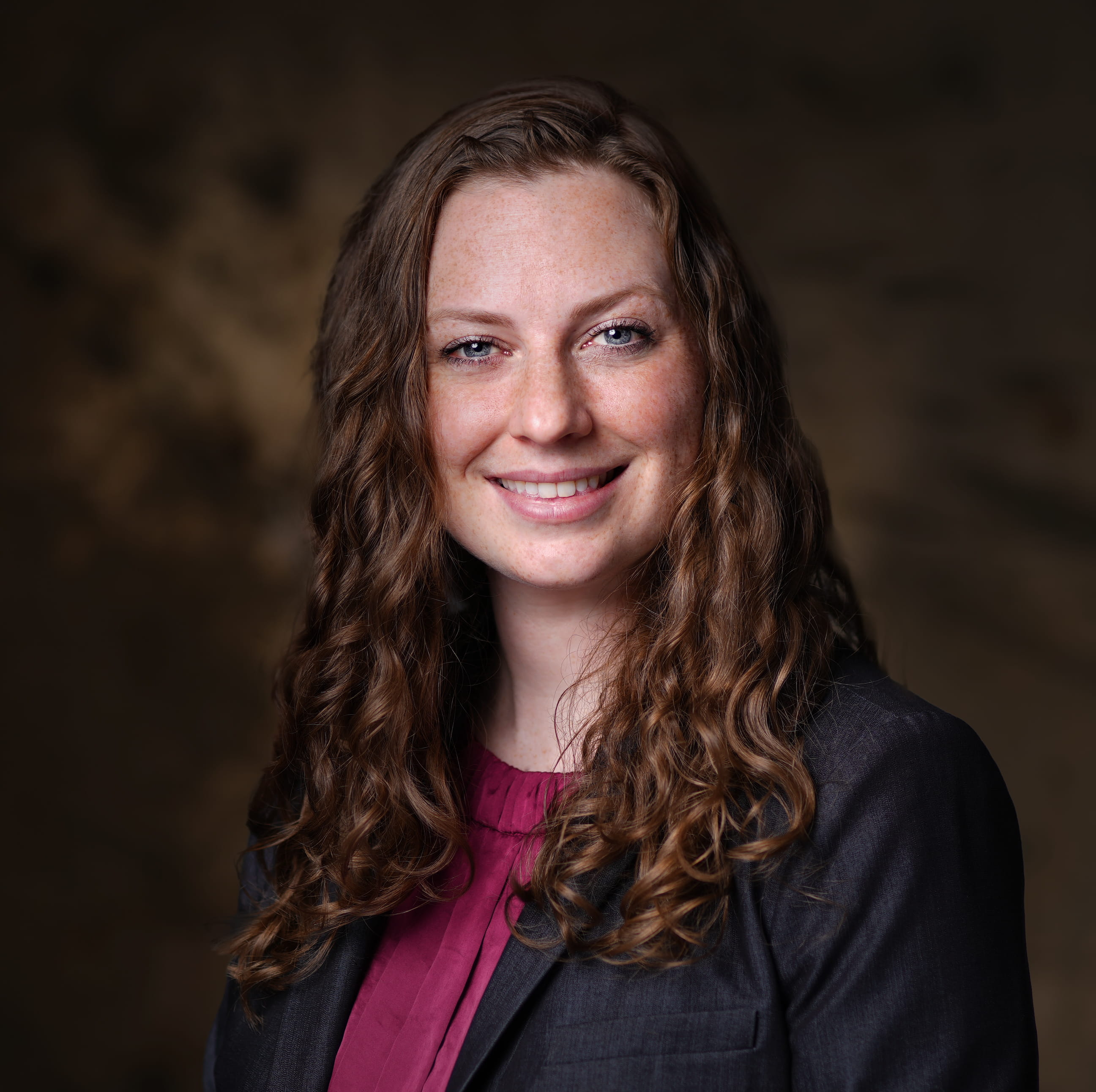 Keely B Browning, MD, Gastroenterology - Digestive Health - Mequon, WI ...