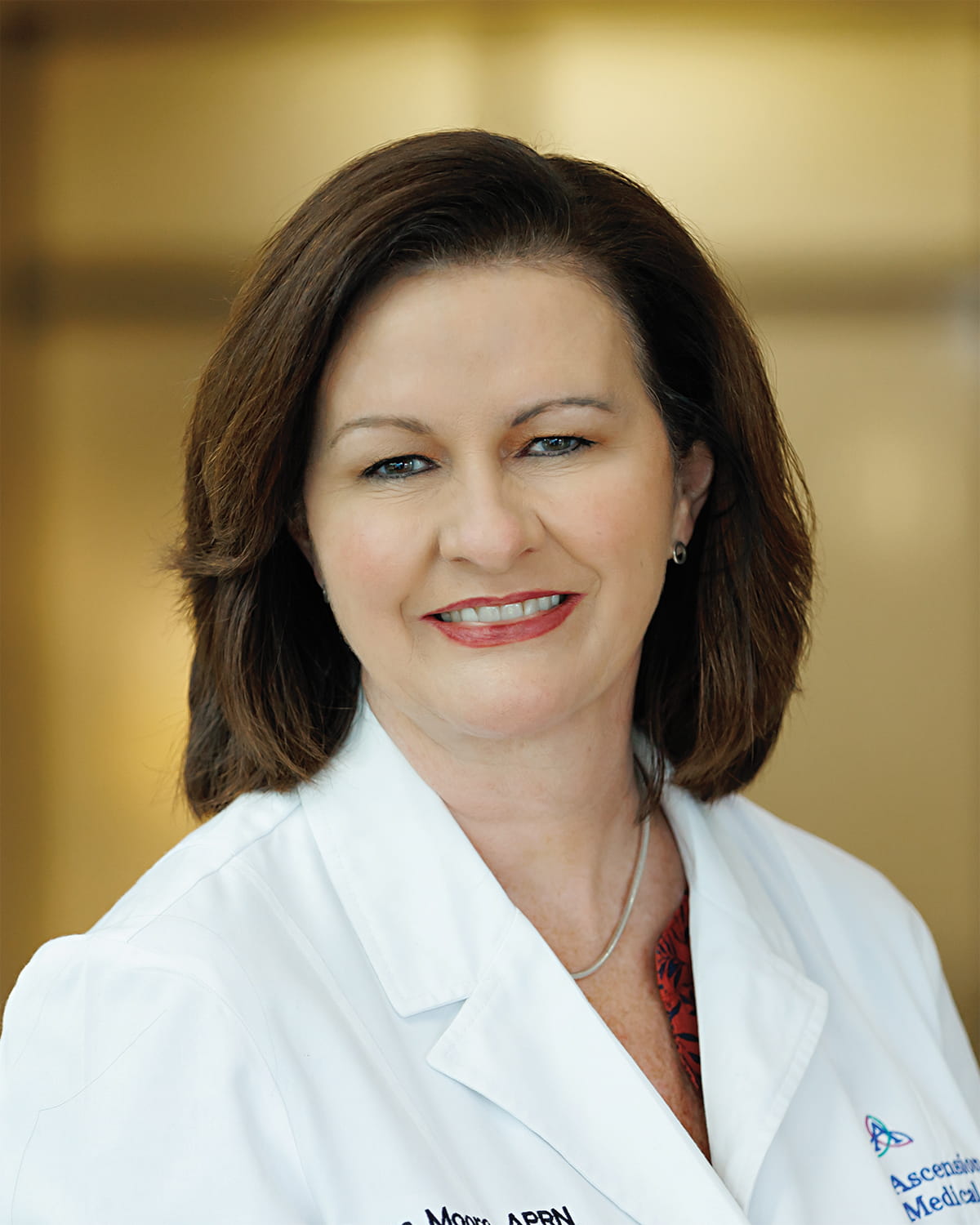 Tonya R Moore, APRN, Family Medicine | Ascension