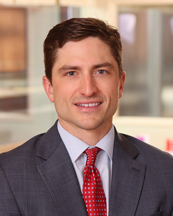 Burton D Dunlap, MD, Orthopedic Surgery - Austin, TX | Ascension