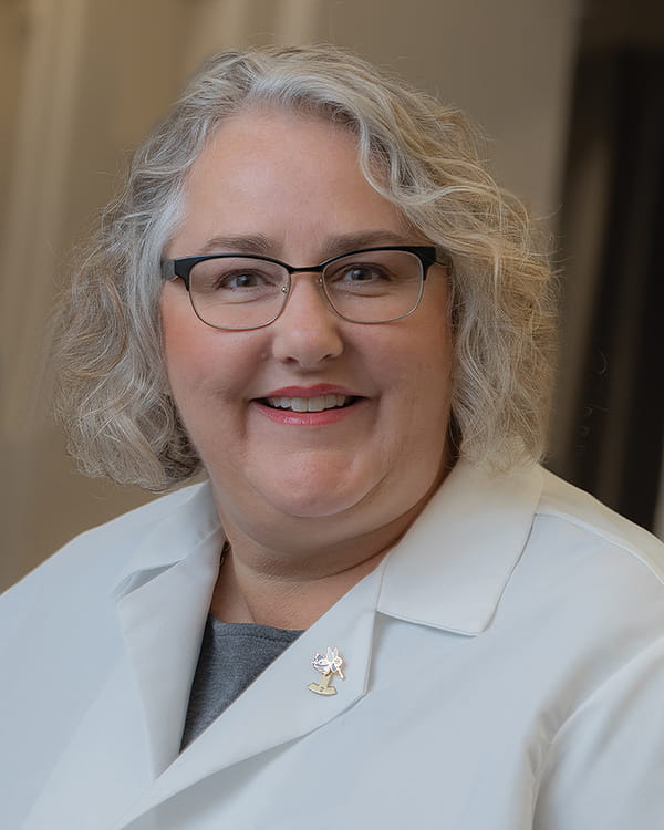 Ronda A Hamaker, MD, Pediatric Otolaryngology - Ear, Nose & Throat (ENT ...