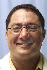 Mitchell Scott Rothstein, MD, Pulmonary Medicine | Ascension