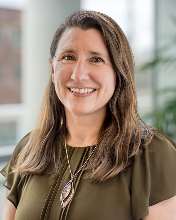 Lisa M Casey, DO, Family Medicine - Milwaukee, WI | Ascension