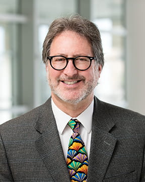 Eric W Kaplan, MD, Psychiatry | Ascension