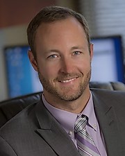 Benjamin S Zellner, MD, Orthopedic Surgery | Ascension