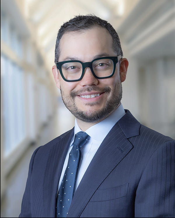 Jasen L Gilge, MD, Cardiology - Carmel, IN | Ascension