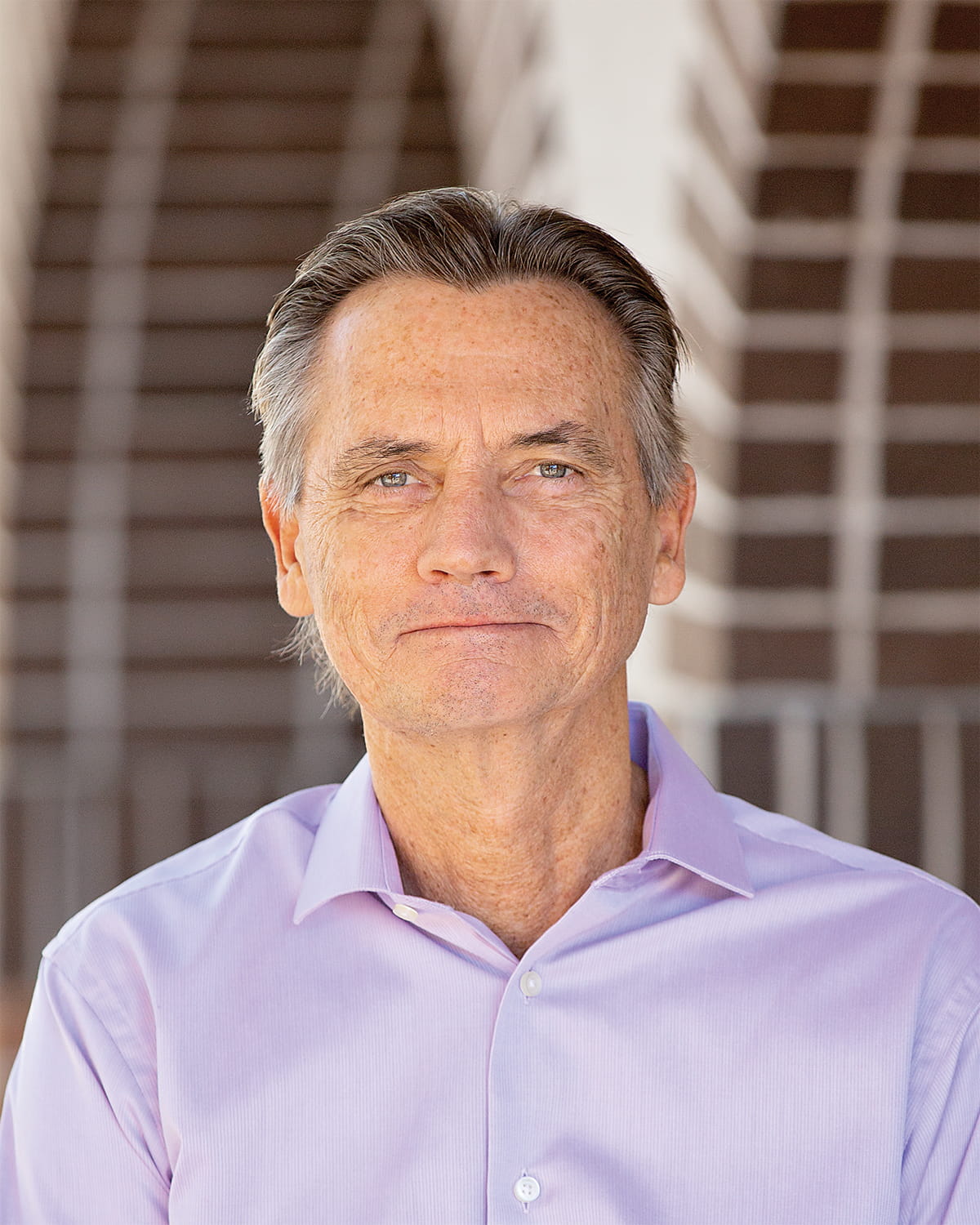 Robert R Stock, MD, Family Medicine | Ascension