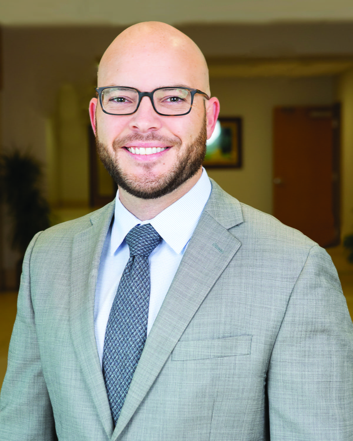 Christopher F Villar, MD, Neurosurgery | Ascension