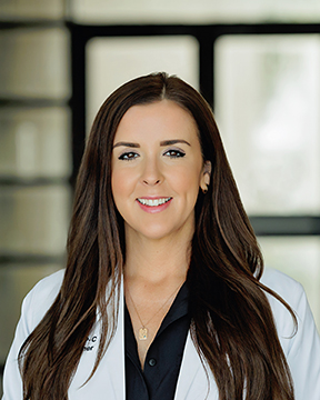 Robin N Galry, APRN, Family Medicine - Pensacola, FL | Ascension