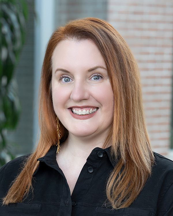 Laura K Eastep, MD, MS, Obstetrics/Gynecology - Austin, TX | Ascension