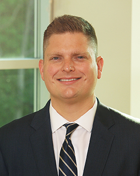 Michael E Christensen, MD, Radiation Oncology | Ascension