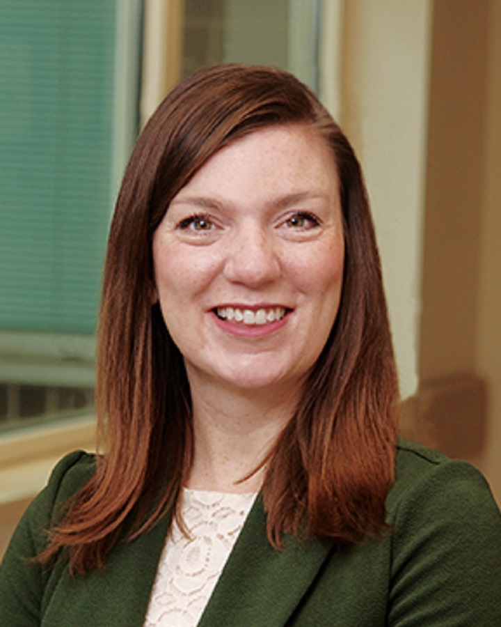 Stephanie L Keith, PA-C, Otolaryngology - Ear, Nose & Throat (ENT ...