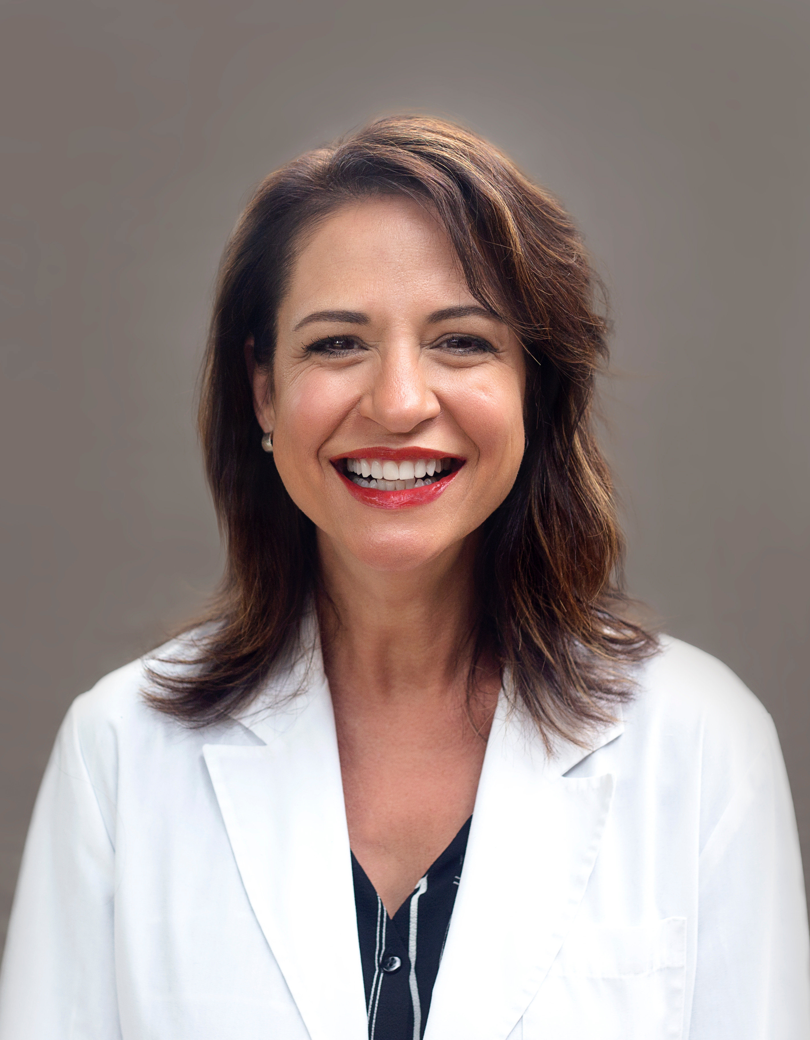 Lisa J Wright, APRN, Pediatric Endocrinology & Diabetes | Ascension
