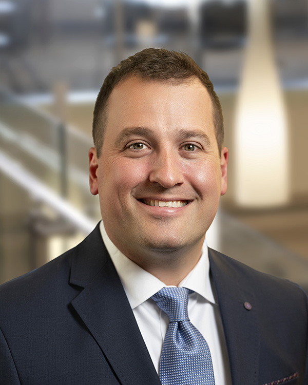 Christian A Hourani, MD, FACC, FSCAI, Interventional Cardiology | Ascension