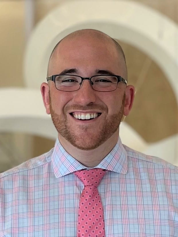 Jesse Alan Doran, MD, Cardiology | Ascension