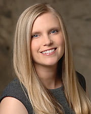 Amanda N Cooper, MD, Dermatology | Ascension