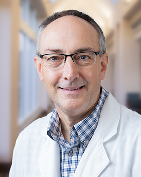 Gregory B Elsner, MD, Cardiology - Carmel, IN | Ascension