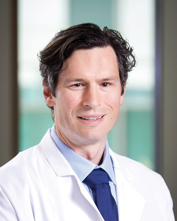 Kristopher M Heinzman, MD, Cardiac Electrophysiology - Austin, TX ...