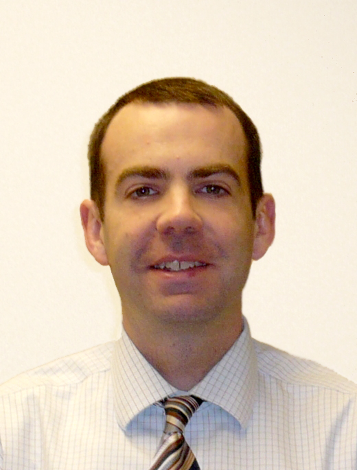 Craig E Herrman, MD, Neurology | Ascension